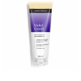 John Frieda Violet Crush For Blondes Champ&uacute; 250 ml