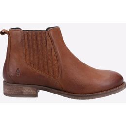 Hush Puppies Edith