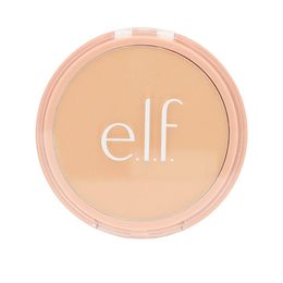 ELF Halo Glow Puder-make-up #light Neutral 10 G 10 gr