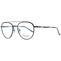 Hackett Brille HEB262 02 54