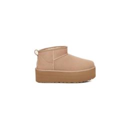 UGG Australia Ugg Damenstiefel