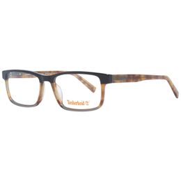 Timberland Optische Fassung TB1789-H 055 55