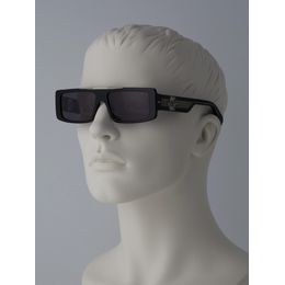 Philipp Plein Sonnenbrille