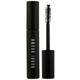 Bobbi Brown Augen&ouml;ffnende Mascara Schwarz 12 ml.