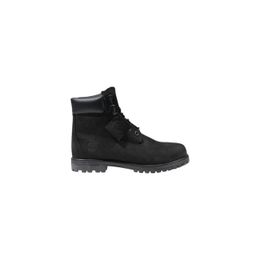 Timberland Damenstiefel