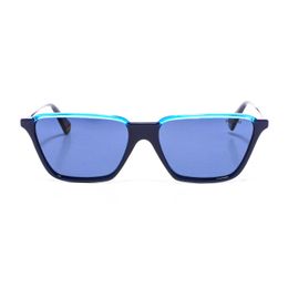 Polaroid PLD6126S polarisierende Herren-Sonnenbrille