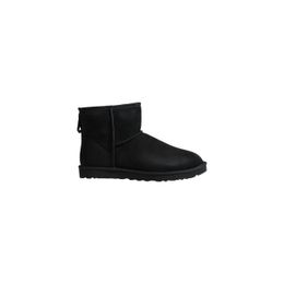 UGG Australia Ugg Damenstiefel