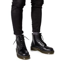 Dr. Martens Herren Stiefel