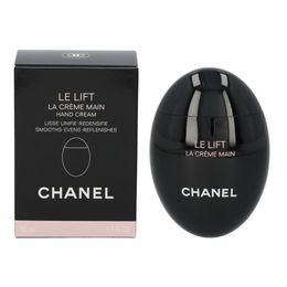 Chanel Le Lift Handcreme 50 ml