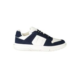 Tommy Hilfiger Tommy Jeans Flared Sneaker Fm0fm03476