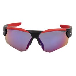Nike Herren Sport-Sonnenbrille Coak Duo E EV24037