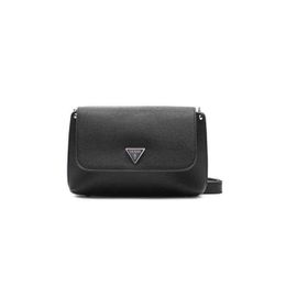 Guess GBMeridian Freundin