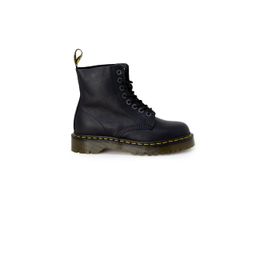 Dr. Martens Damenstiefel