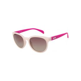 Tousnosamis TOUS STO913-502ARM STO913 50 502ARM Sonnenbrille