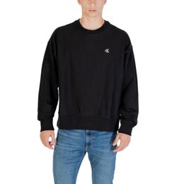 Calvin Klein Jeans Herren Sweatshirts