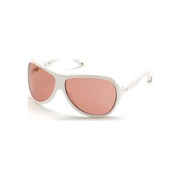 Web Eyewear WE0290-6521E WE0290 65 6521E Sonnenbrille