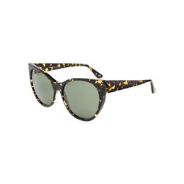 LGR SIWA-HAVANA-09 SIWA 55 HAVANA 09 Sonnenbrille