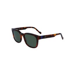 Zeiss ZS23528S-5319240 ZS23528S 53 5319240 Sonnenbrille