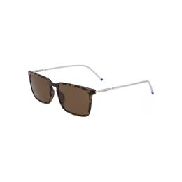 Zeiss ZS22512S-5617241 ZS22512S 56 5617241 Sonnenbrille