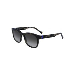 Zeiss ZS23528S-5319274 ZS23528S 53 5319274 Sonnenbrille