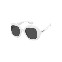 Havaianas LENCOIS-VK6 LENCOIS 50 VK6 Sonnenbrille