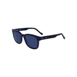 Zeiss ZS23528S-463 ZS23528S 53 463 Sonnenbrille