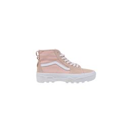 Vans Damen Sneakers