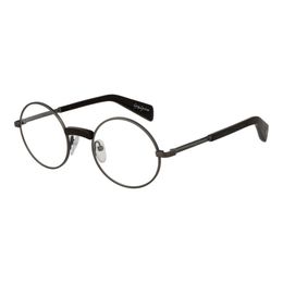 Yohji Yamamoto Brille YY3001 115 48