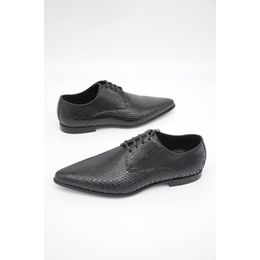 Dolce & Gabbana Dolce & Gabbana Herren Schn&uuml;rschuh