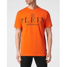 Philipp Plein T-Shirt Iconic Plein