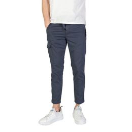 Refrigiwear Cargo-Hosen 78