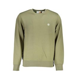 Timberland Crew-Neck Sweatshirt Tb0a2g34