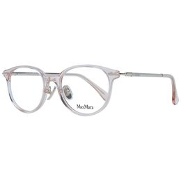MaxMara Mm1412v Runde Brille