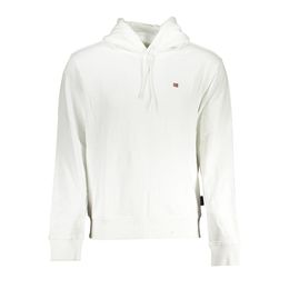 Napapijri Kapuzensweatshirt Basic Style