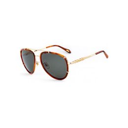 Just Cavalli SJC029V5701GZ SJC029V 57 01GZ Sonnenbrille
