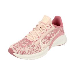 Nike Damen Superrep Go 3 Nn Fk Rot Turnschuhe