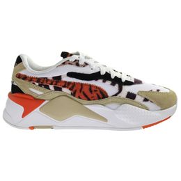 Puma RS-X3 W.Cats Multicolor Womens Trainer