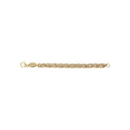 Guess JUBS04241JWYGS Damenarmband