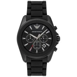 Armani Herren-Armbanduhr AR6092
