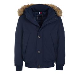 Tommy Hilfiger Jacke