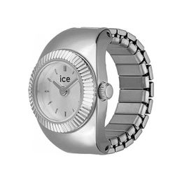 Ice Watch Ice-Watch 025514 Damen Chouchou Uhrenring