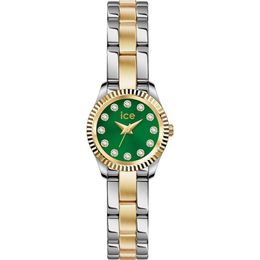 Ice Watch Ice-Watch 025538 Damen Ice Mimi Uhr