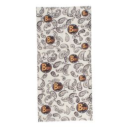 Buff Multifunktionaler Halstuch 129600 Unisex