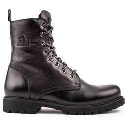 Panama Jack Frisia B1 Stiefel