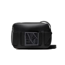 Armani Exchange Women's Susy Schultertasche