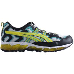 asics Gel-Nandi 360 Herren mehrfarbige Trainer