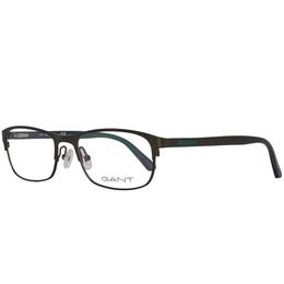 Gant Ga7106 Brille
