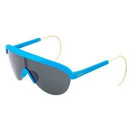 Polaroid Pld 6037s Retro-Sonnenbrille