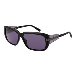 Guess Stylische Sonnenbrille
