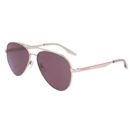 Converse Elevate Pilotensonnenbrille